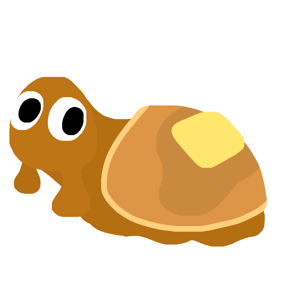 Flatstropod | Fansnax Wiki | Fandom