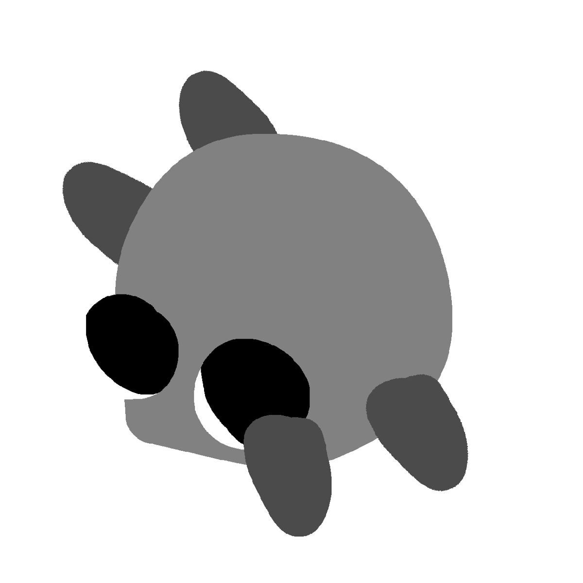 Pebby | Fansnax Wiki | Fandom