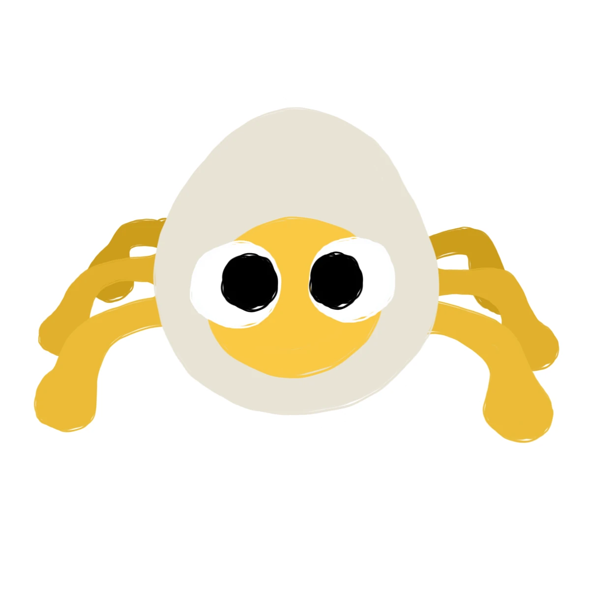 Eggie | Fansnax Wiki | Fandom
