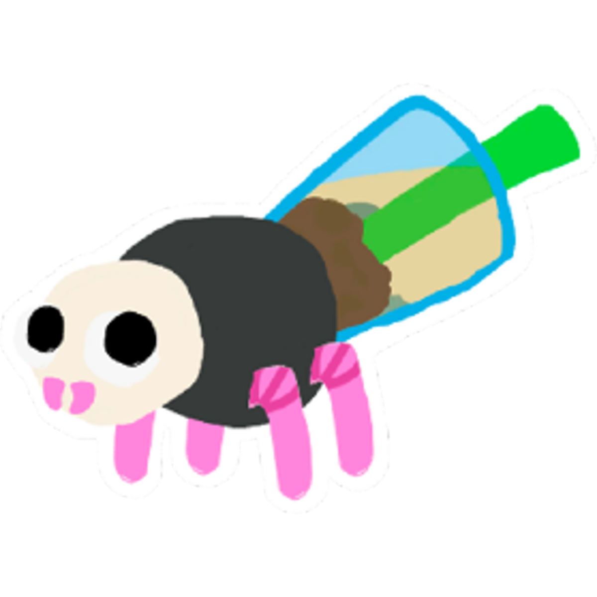 Bobant Fansnax Wiki Fandom