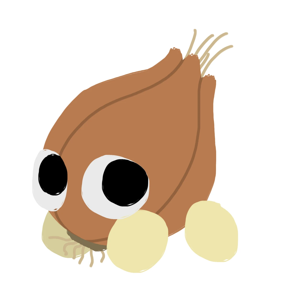 Onino | Fansnax Wiki | Fandom