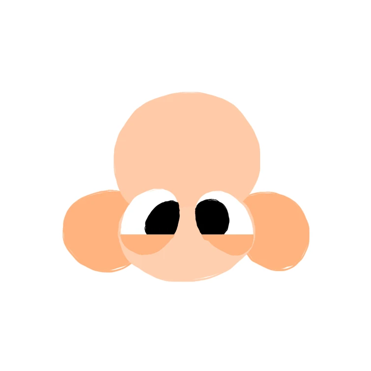 Orange Poptick | Fansnax Wiki | Fandom