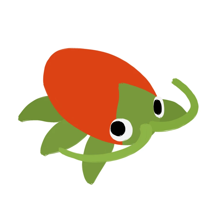 Borjii | Fansnax Wiki | Fandom