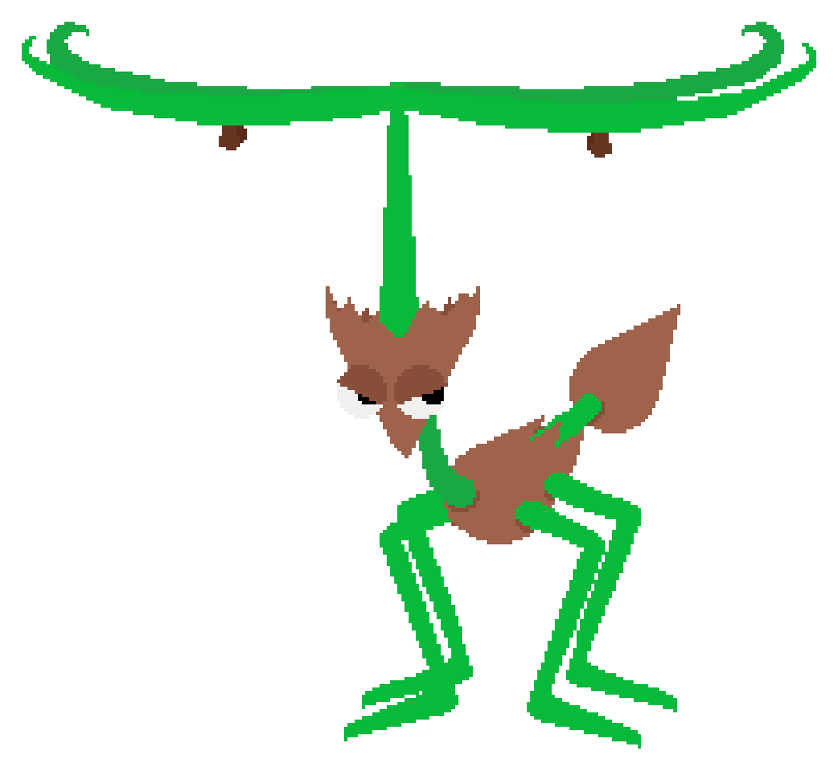 Boseedium | Fansnax Wiki | Fandom