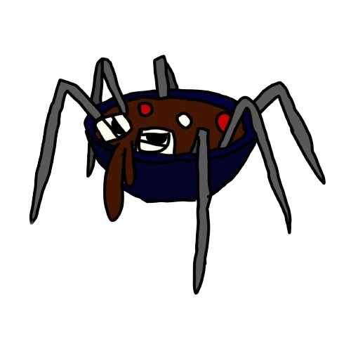 Fondudoler | Fansnax Wiki | Fandom