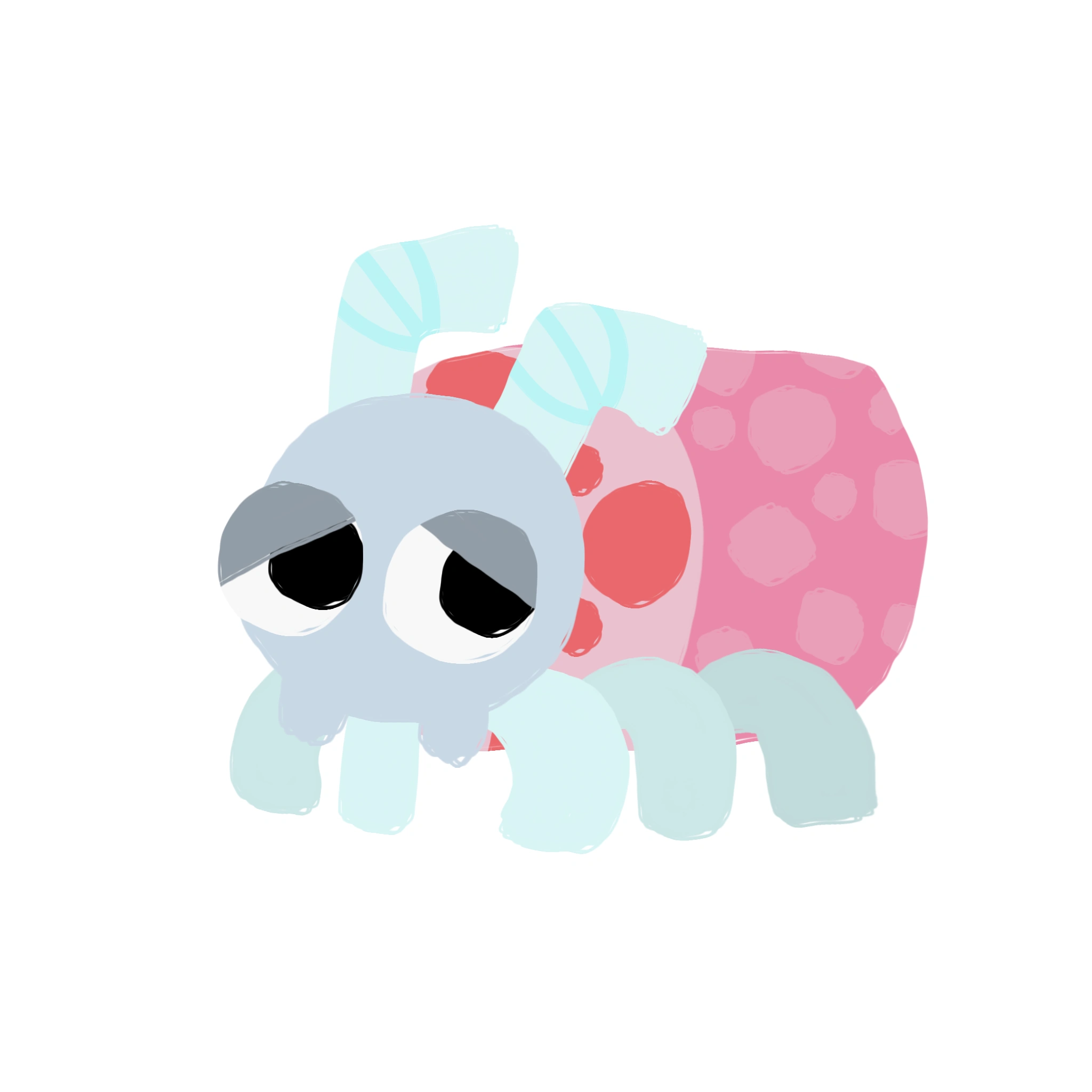 Discuss Everything About Fansnax Wiki | Fandom