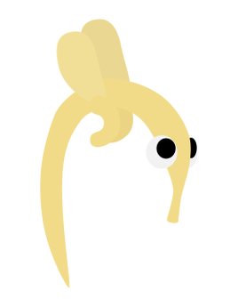 Floodle | Fansnax Wiki | Fandom