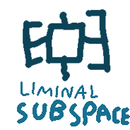 Liminal subspace | Fansnax Wiki | Fandom
