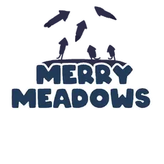Merry meadows | Fansnax Wiki | Fandom