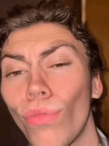 Black Rizzberry | Fansnax Wiki | Fandom