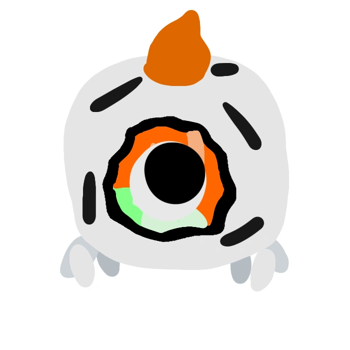 Miniura | Fansnax Wiki | Fandom