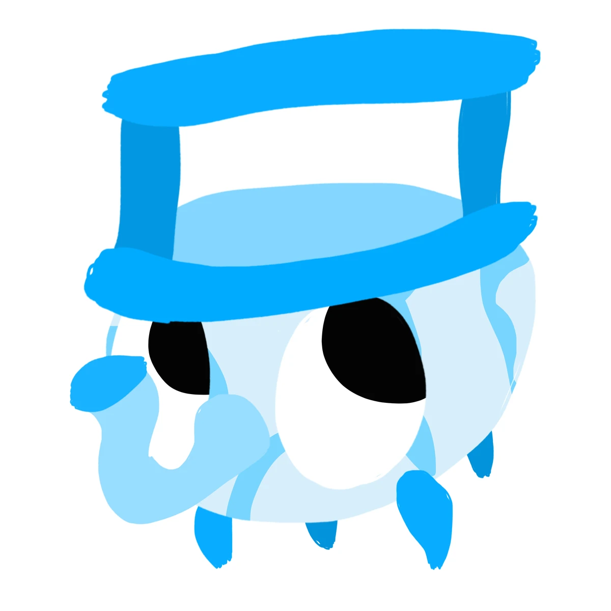 Teacasso | Fansnax Wiki | Fandom