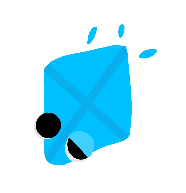 Puddle Plorty | Fansnax Wiki | Fandom