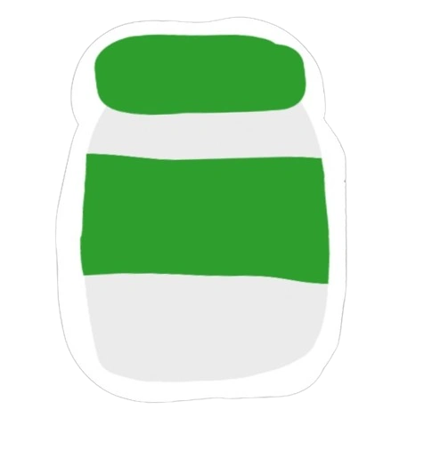 Sugar | Fansnax Wiki | Fandom
