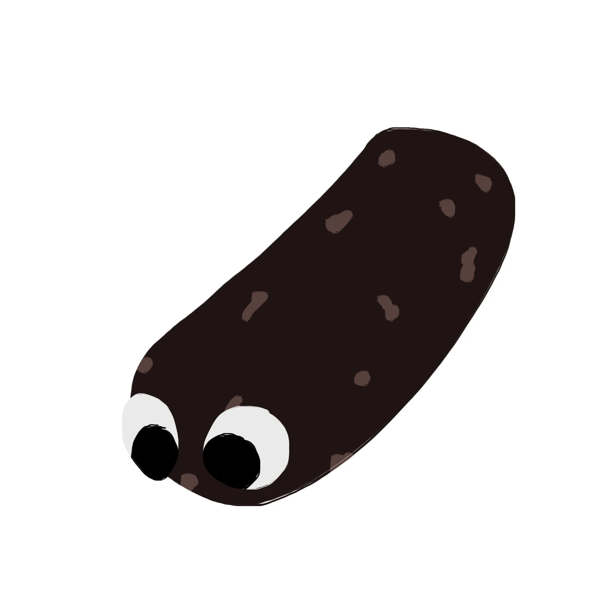 Blood Glizzieworm | Fansnax Wiki | Fandom