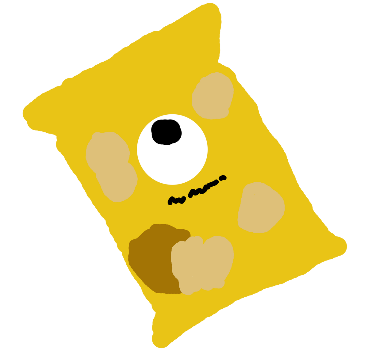 Chip Snakpod Fansnax Wiki Fandom