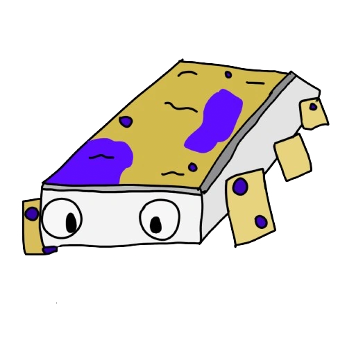 Cobbop | Fansnax Wiki | Fandom