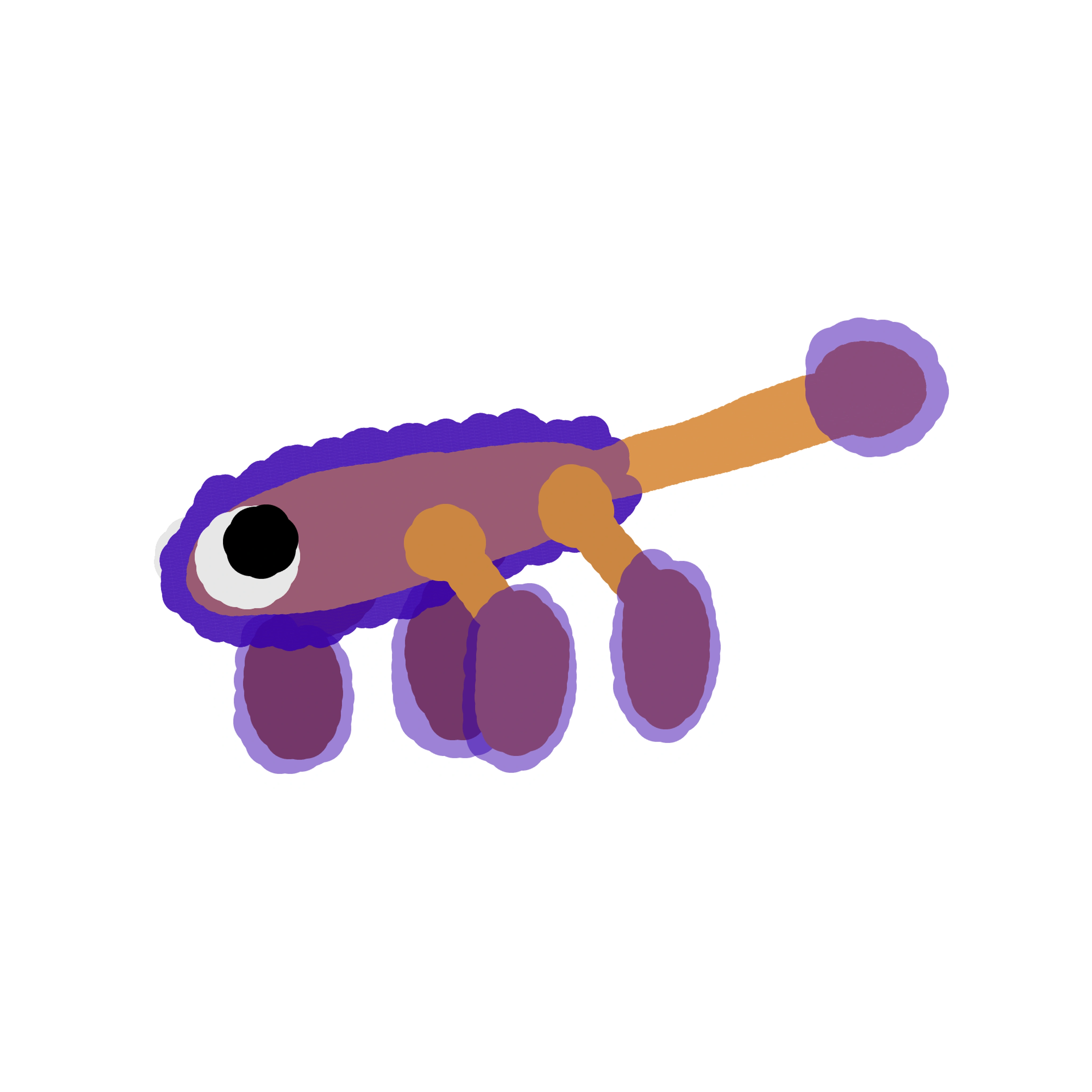 Discuss Everything About Fansnax Wiki | Fandom