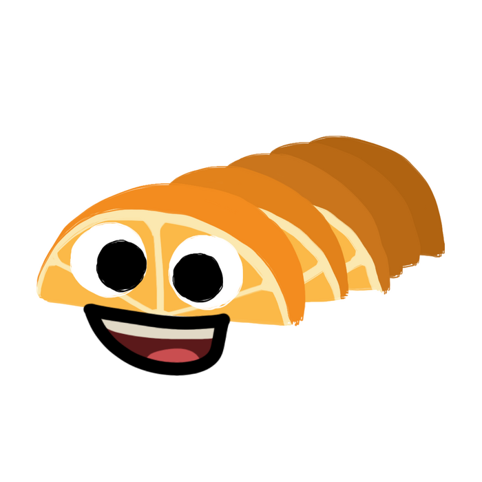 Category:Feb Challenge | Fansnax Wiki | Fandom