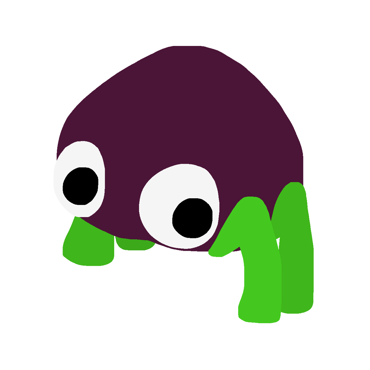 Modificheery | Fansnax Wiki | Fandom