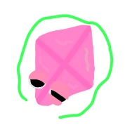 Pink Rad Plargo | Fansnax Wiki | Fandom