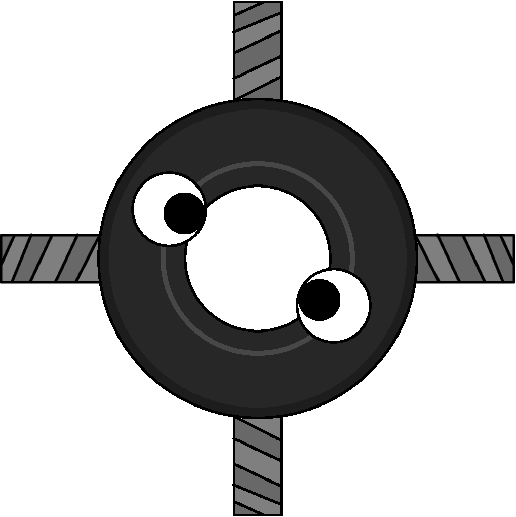 Bunnywheel | Fansnax Wiki | Fandom