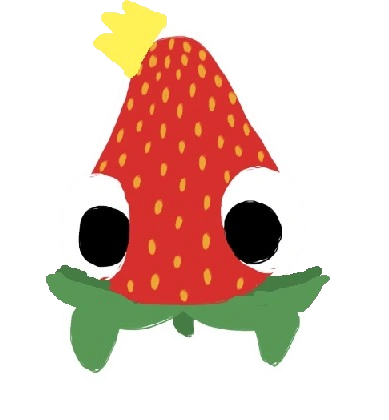 Strabby Royale | Fansnax Wiki | Fandom