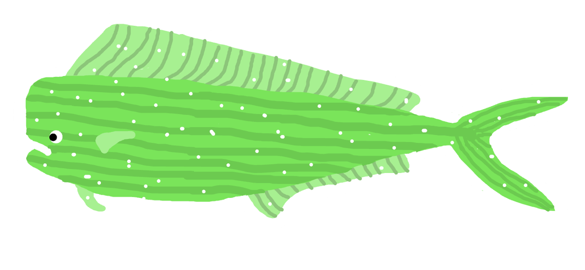Soui Soui | Fansnax Wiki | Fandom