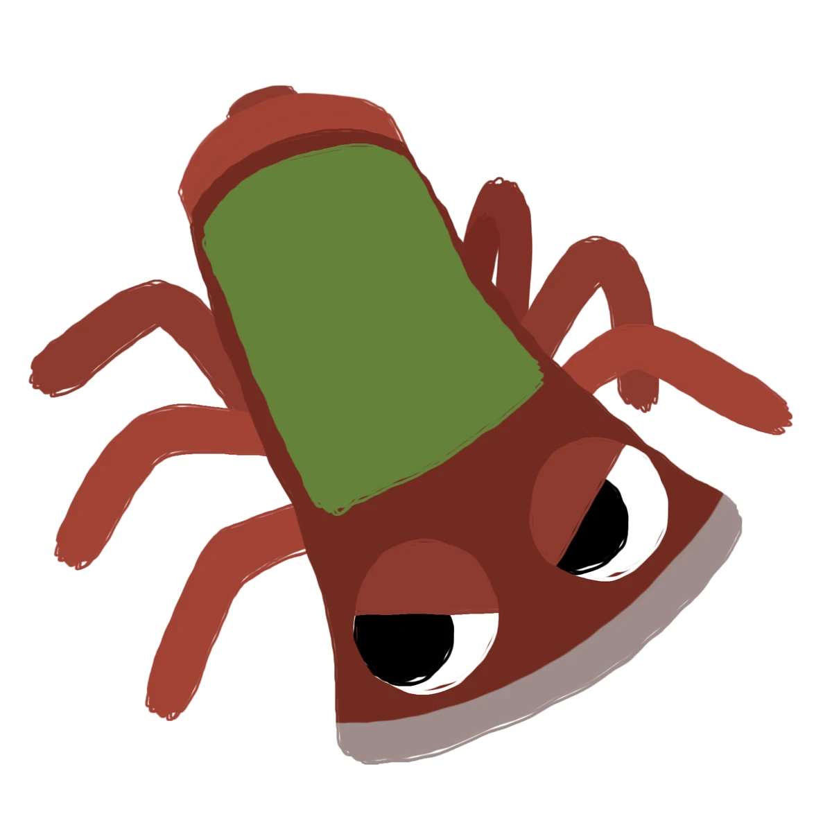 Sourshooter | Fansnax Wiki | Fandom