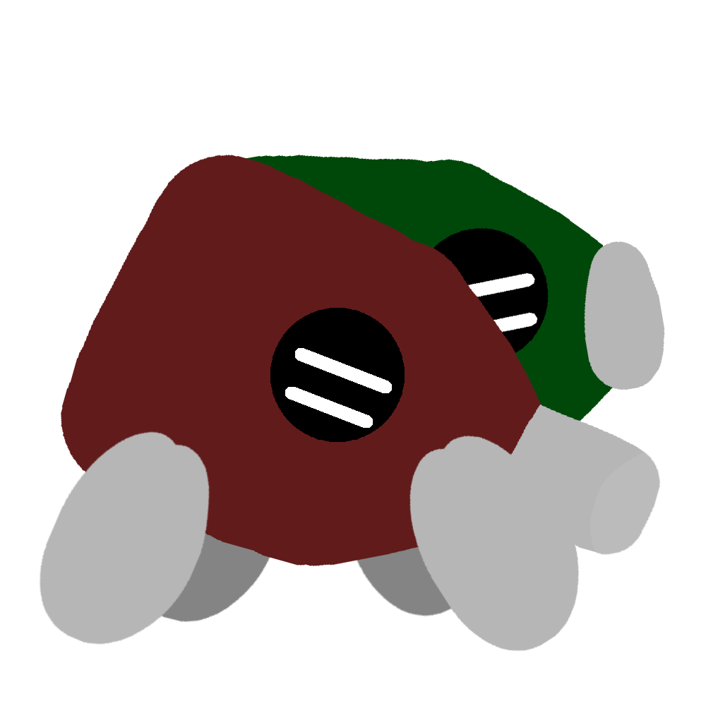 Bugbecue | Fansnax Wiki | Fandom