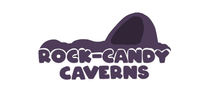 Rock-Candy Caverns | Fansnax Wiki | Fandom