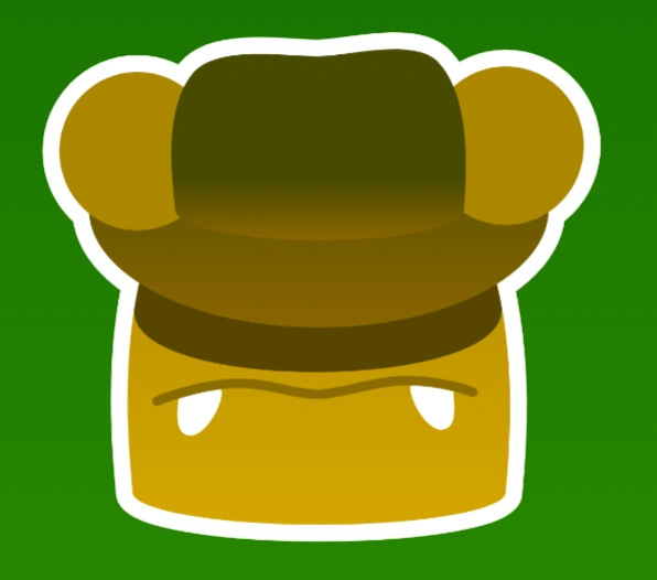 Sylin Syruposa | Fansnax Wiki | Fandom