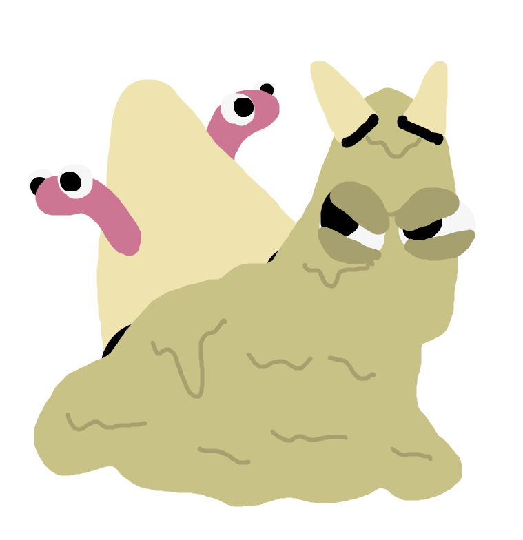 Snaktooth Rejects update | Fansnax Wiki | Fandom