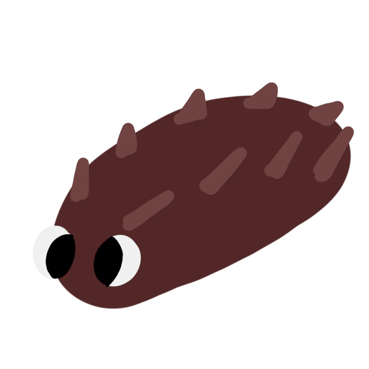 Grumpifornicus | Fansnax Wiki | Fandom