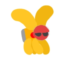 Hawkan | Fansnax Wiki | Fandom