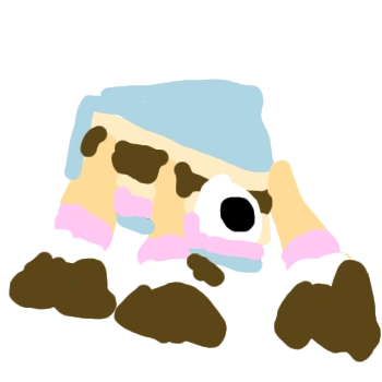 Fruity Wiki | Fansnax Wiki | Fandom