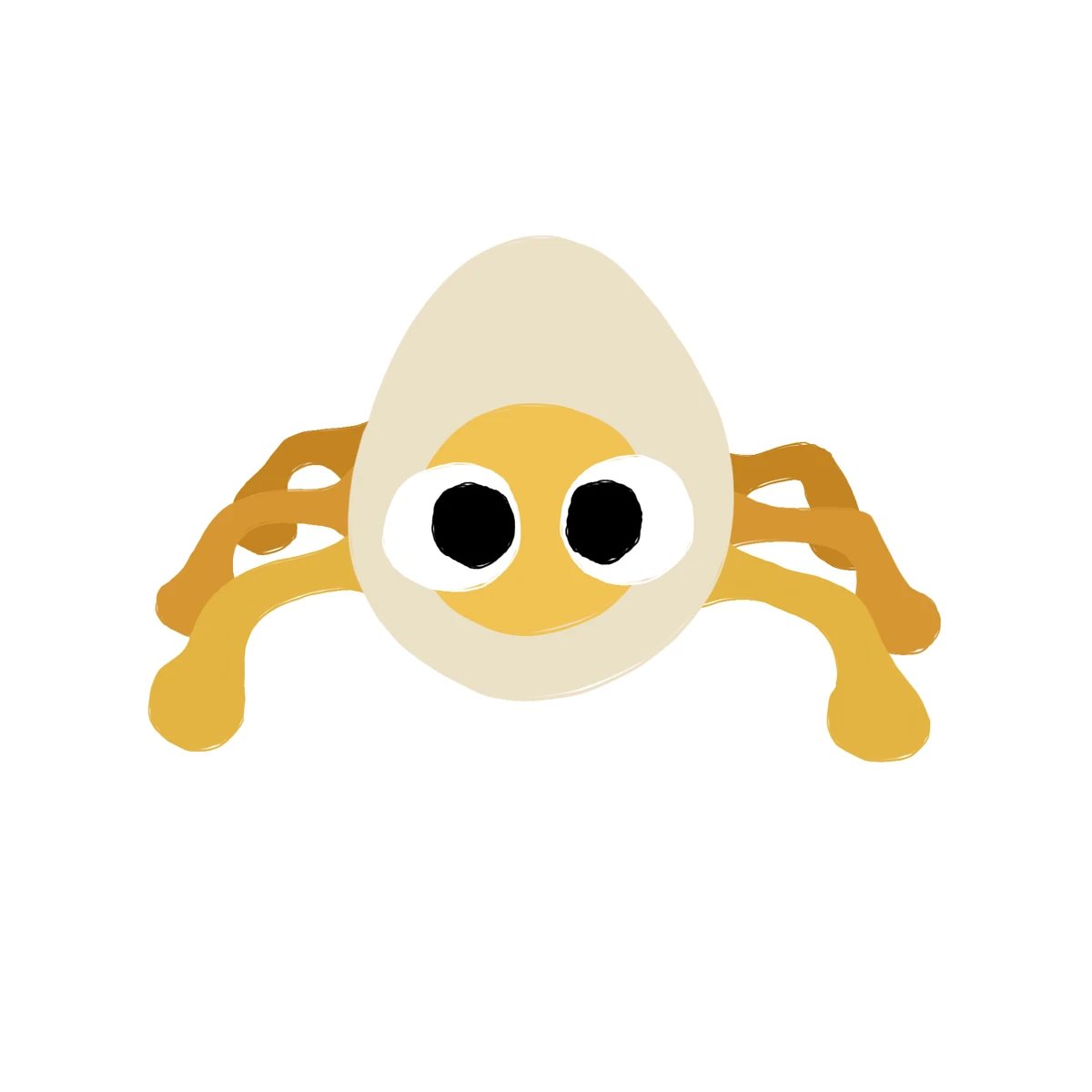 Eggie | Fansnax Wiki | Fandom