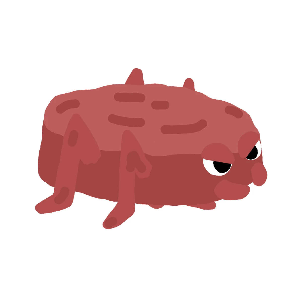 Fleshing | Fansnax Wiki | Fandom