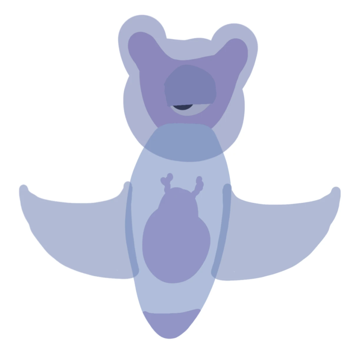 Cligel Queen | Fansnax Wiki | Fandom