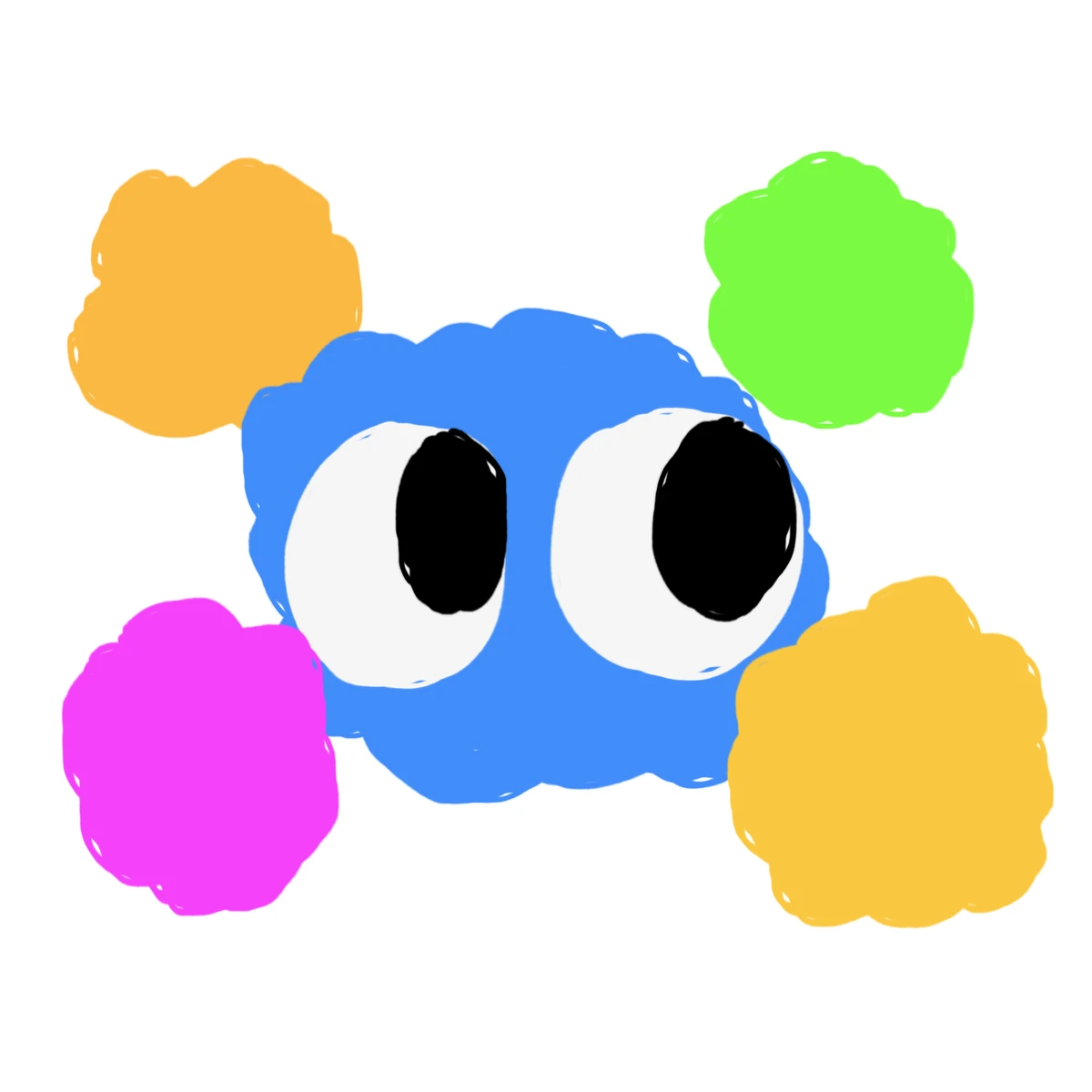 Peitwirl | Fansnax Wiki | Fandom