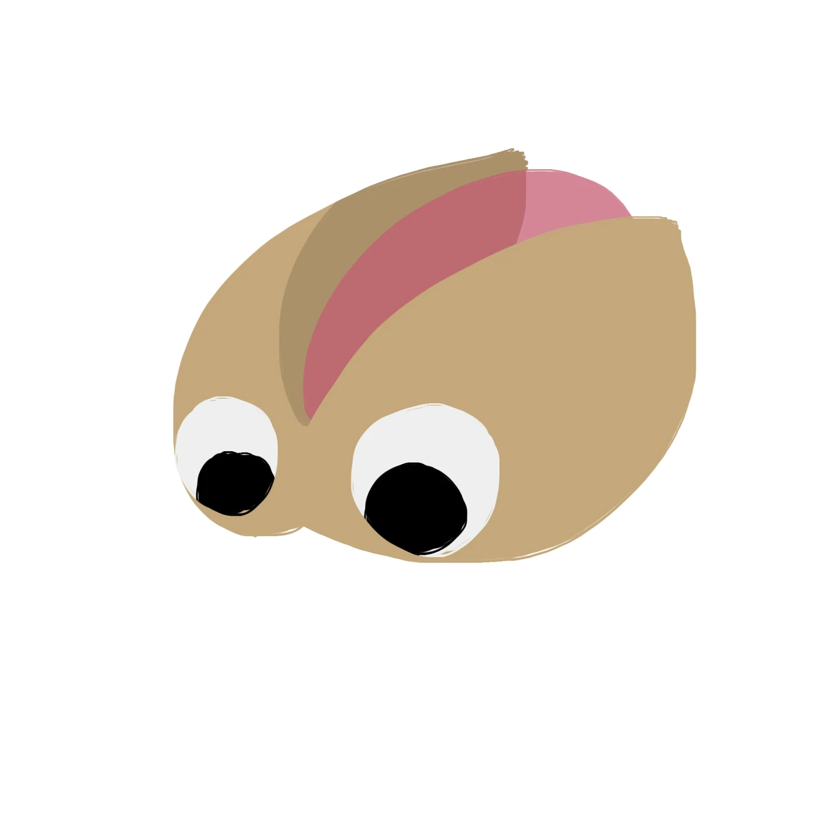 Aerofly | Fansnax Wiki | Fandom