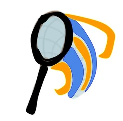 Element-Net | Fansnax Wiki | Fandom