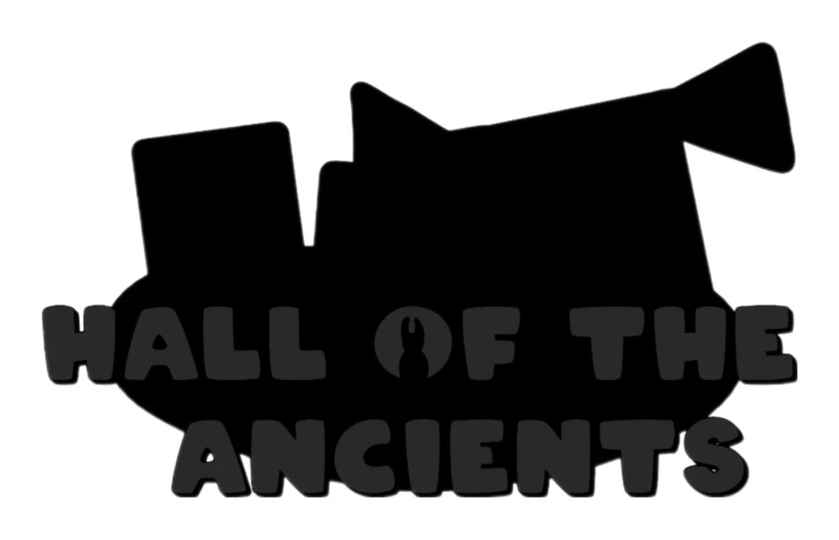 Hall of the Ancients | Fansnax Wiki | Fandom