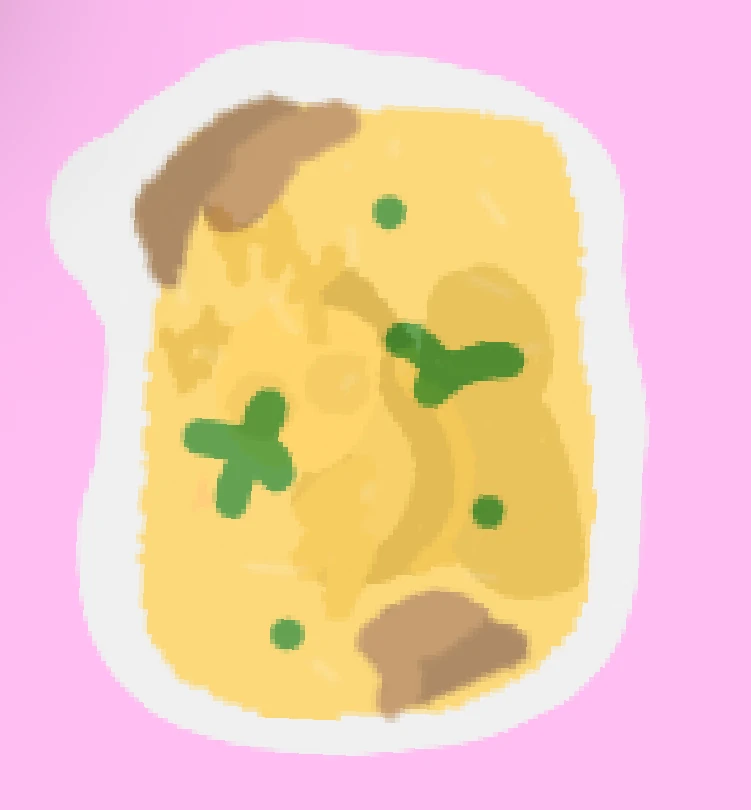 Kunacoon | Fansnax Wiki | Fandom