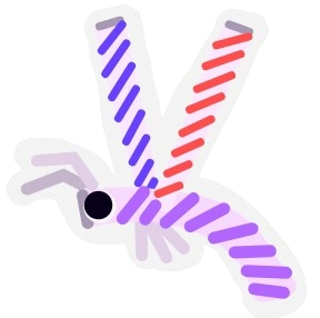 Pixiefly | Fansnax Wiki | Fandom