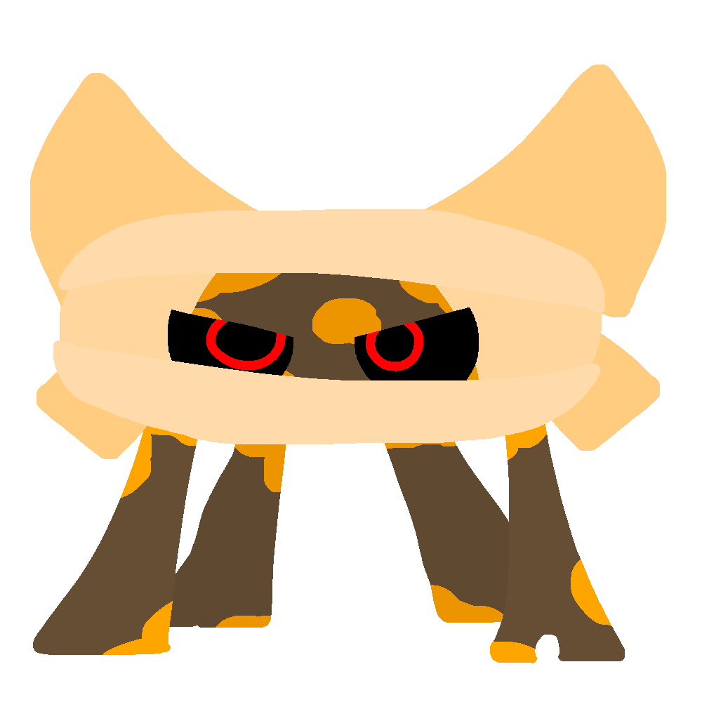 Roach Wrap Supreme | Fansnax Wiki | Fandom