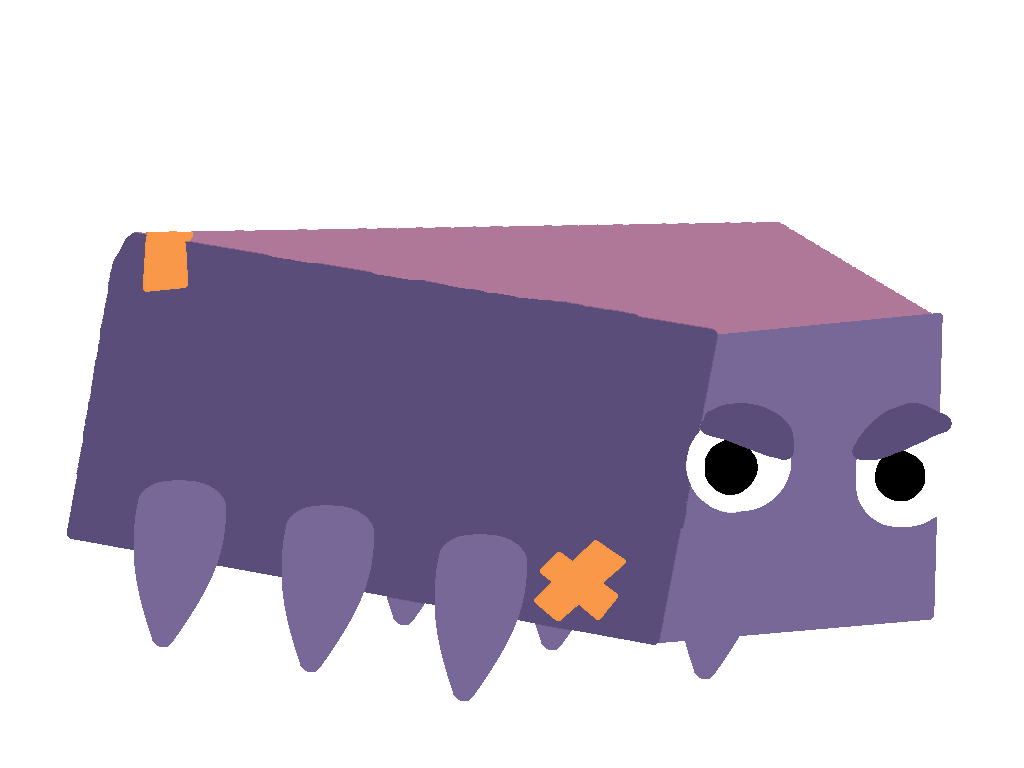 Johniller | Fansnax Wiki | Fandom