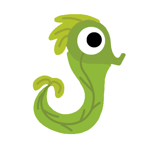Seasteed | Fansnax Wiki | Fandom