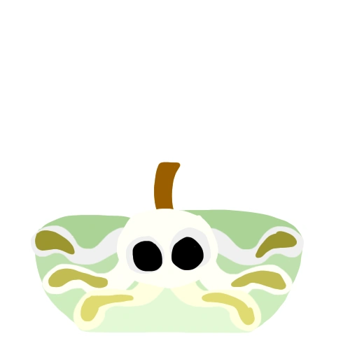 Squibble | Fansnax Wiki | Fandom