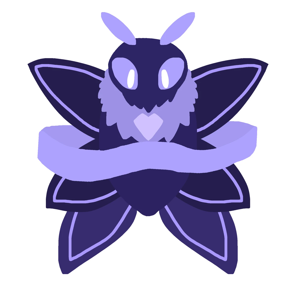 Borealis | Fansnax Wiki | Fandom